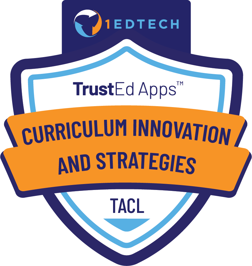 Home | 1EdTech Learn